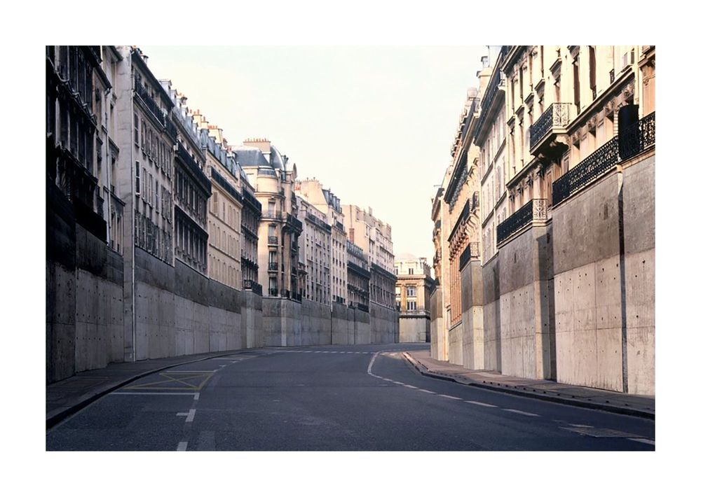 NICOLAS MOULIN