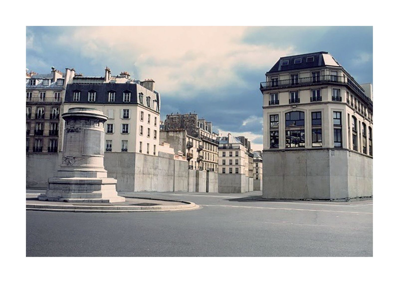 NICOLAS MOULIN